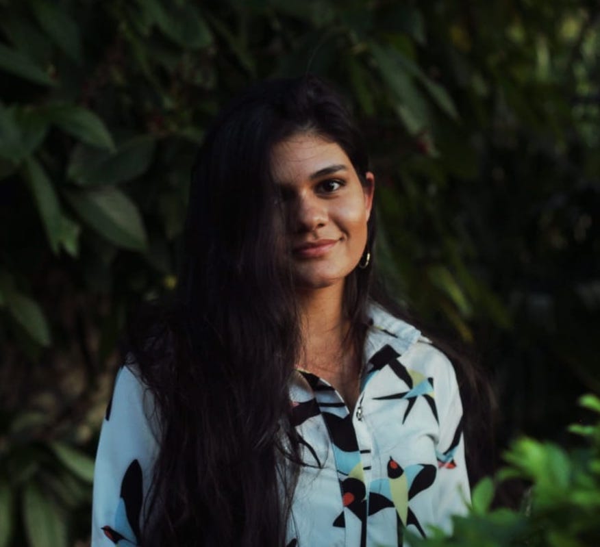 People – Social Dynamics and Environmental Change