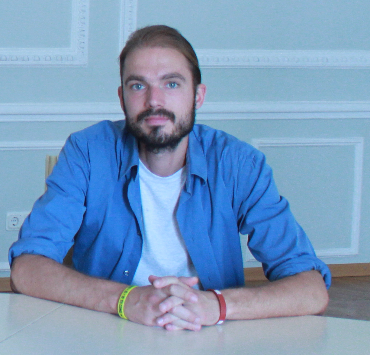 People – Social Dynamics and Environmental Change